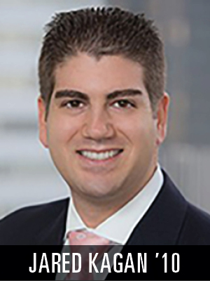 Next-Wave Lawyers: NYLS Grads Drive the Digital Economy - Magazine 2017 ...